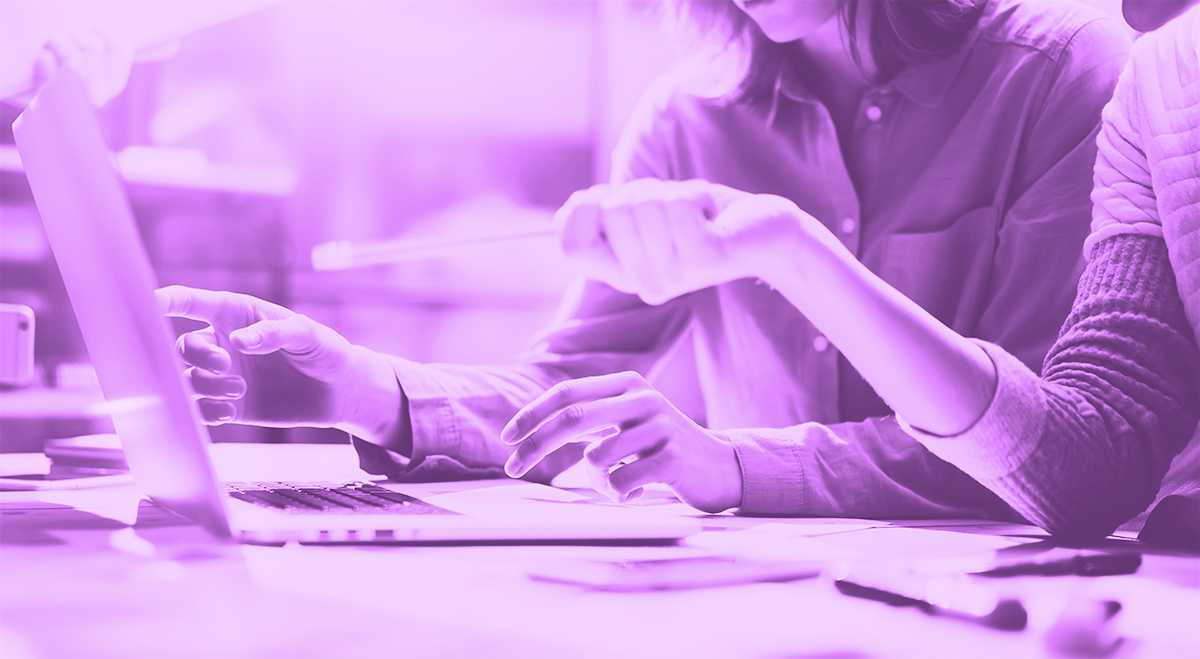 Especialización en Project Management | UCON